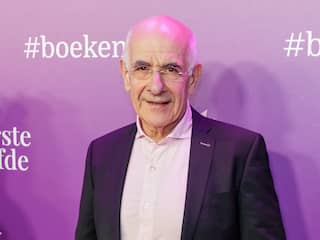 Frits Spits | NU - Het laatste nieuws het eerst op NU.nl