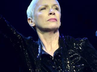 annie lennox | NU - Het laatste nieuws het eerst op NU.nl