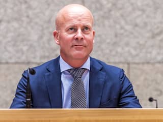 NRC | NU - Het laatste nieuws het eerst op NU.nl