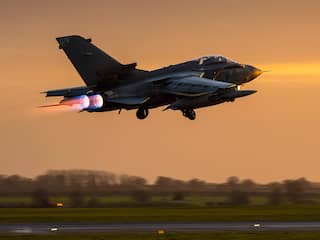 RAF | NU - Het laatste nieuws het eerst op NU.nl