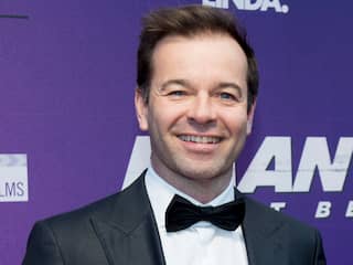 Peter van der Vorst | NU - Het laatste nieuws het eerst op NU.nl
