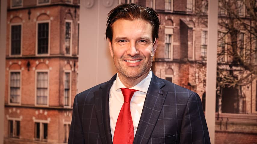 Justitie en verdachten gaan in hoger beroep in zaak mishandeling Bas ...