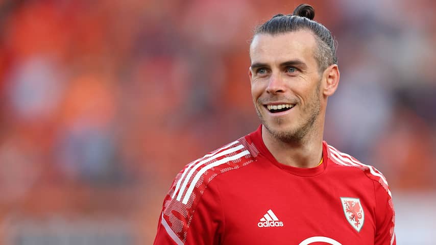 De selecties van alle WK-deelnemers op een rij | WK voetbal | NU.nl