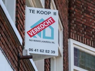 Tholen | NU - Het laatste nieuws het eerst op NU.nl