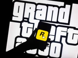 Rockstar | NU - Het laatste nieuws het eerst op NU.nl