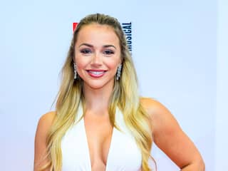 Emma Heesters kan niet meer zwanger raken na behandeling tegen kanker | Algemeen | NU.nl