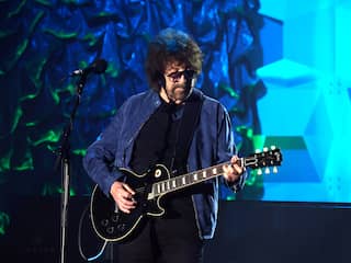 Electric Light Orchestra | NU - Het laatste nieuws het eerst op NU.nl