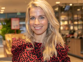 Vivian Reijs | NU - Het laatste nieuws het eerst op NU.nl