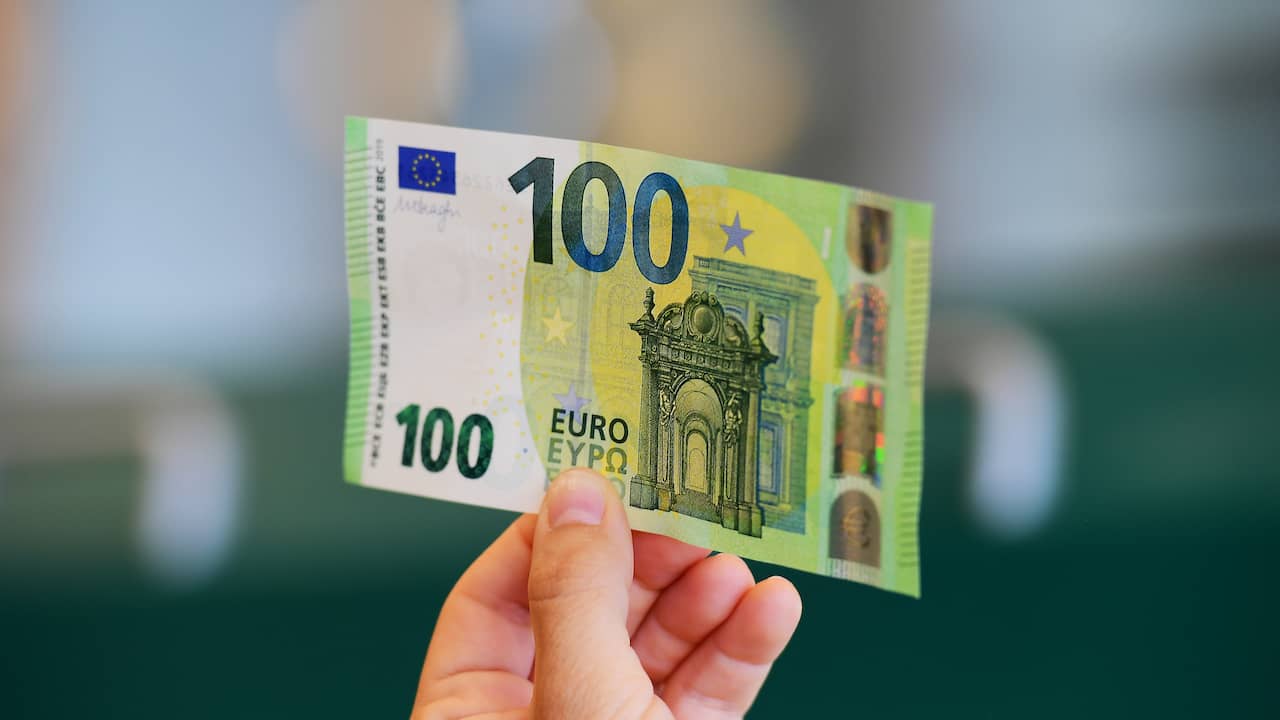 Haagse gastgezinnen voor Oekraïense vluchtelingen krijgen cadeaubon van ...