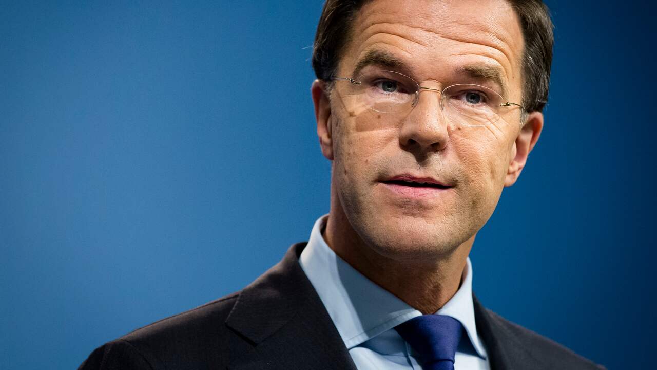 Kabinet staakt onderhandelingen met oppositie over Belastingplan | Politiek | NU.nl