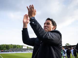 Telstar | NU - Het laatste nieuws het eerst op NU.nl