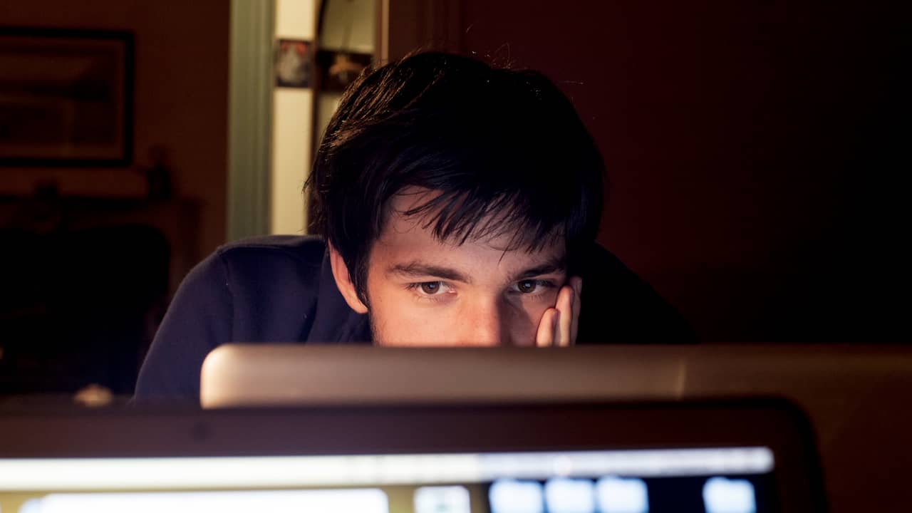 DigiD kampt met slimmere ddos-aanvallen: 'Vaak werk van verveelde ...