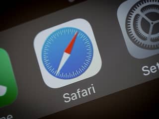 Safari | NU - Het laatste nieuws het eerst op NU.nl