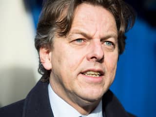 Rawagede | NU - Het laatste nieuws het eerst op NU.nl