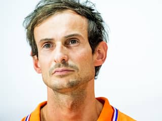 Patrick Pearson | NU - Het laatste nieuws het eerst op NU.nl