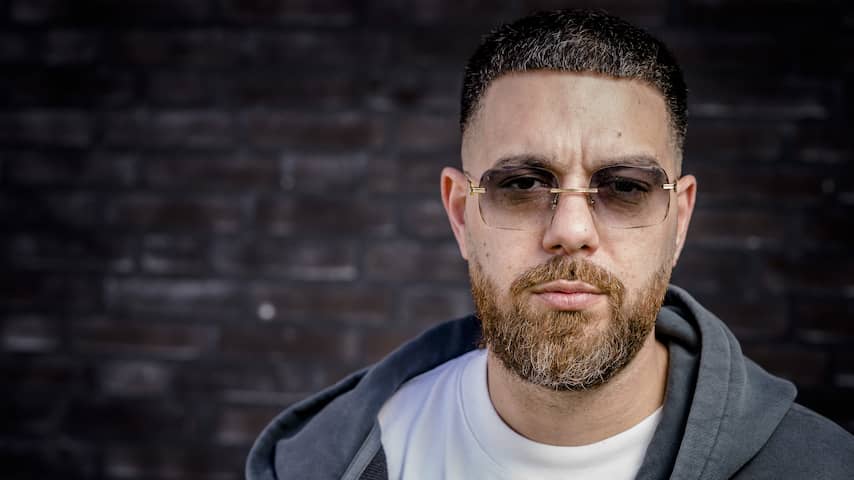 Turkse rechter spreekt rapper Murda vrij in zaak rond songteksten ...