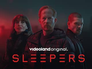 Videoland | NU - Het laatste nieuws het eerst op NU.nl