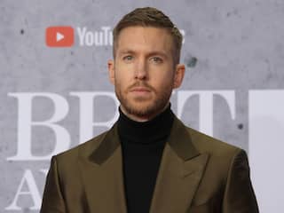 Calvin Harris | NU - Het laatste nieuws het eerst op NU.nl