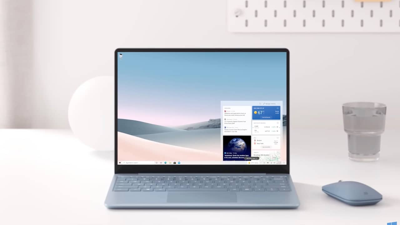 Windows 10-gebruikers kunnen zich nu inschrijven voor jaar langer ...