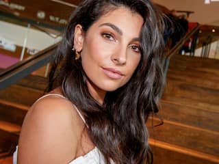 Holland's Next Top Model | NU - Het laatste nieuws het eerst op NU.nl