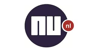Familieberichten - NU.nl