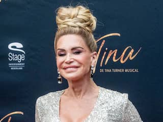 Connie Witteman | NU - Het laatste nieuws het eerst op NU.nl