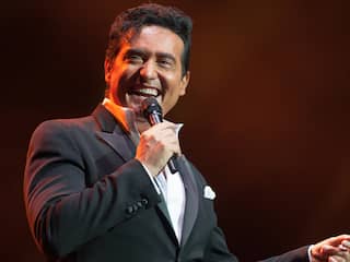 il divo | NU - Het laatste nieuws het eerst op NU.nl
