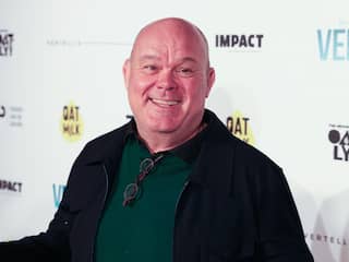 Paul de Leeuw | NU - Het laatste nieuws het eerst op NU.nl