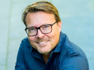 Prins Constantijn | NU - Het laatste nieuws het eerst op NU.nl