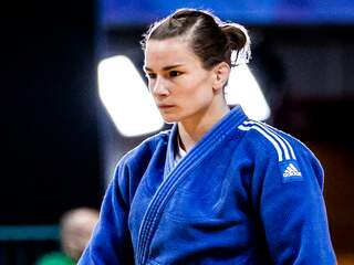 Sanne Verhagen | NU - Het laatste nieuws het eerst op NU.nl
