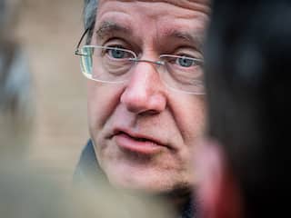 Arie Slob | NU - Het laatste nieuws het eerst op NU.nl
