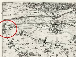 Zutphen | NU - Het laatste nieuws het eerst op NU.nl