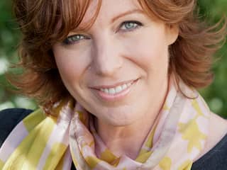 Myrna Goossen | NU - Het laatste nieuws het eerst op NU.nl