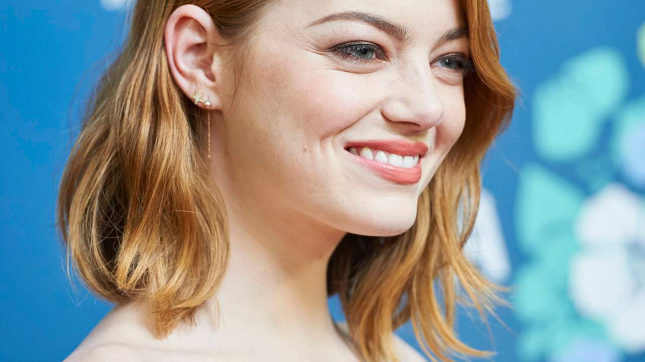 Emma Stone in nieuwe film van Silver Linings Playbook-schrijver | Films ...