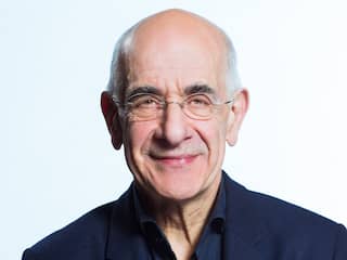 Frits Spits | NU - Het laatste nieuws het eerst op NU.nl