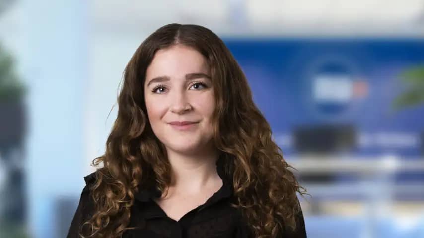 Sanne Oving - NU.nl