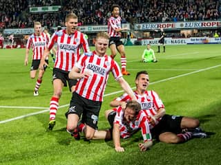 Michel Breuer | NU - Het laatste nieuws het eerst op NU.nl