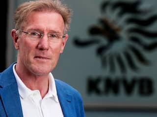 hans van breukelen | NU - Het laatste nieuws het eerst op NU.nl