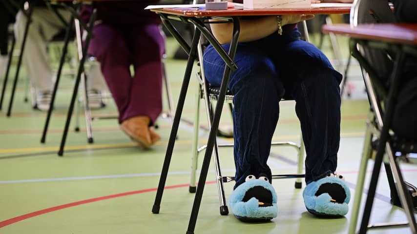 Hoe goed zou jij presteren op het vmbo-examen muziek? Doe de quiz ...