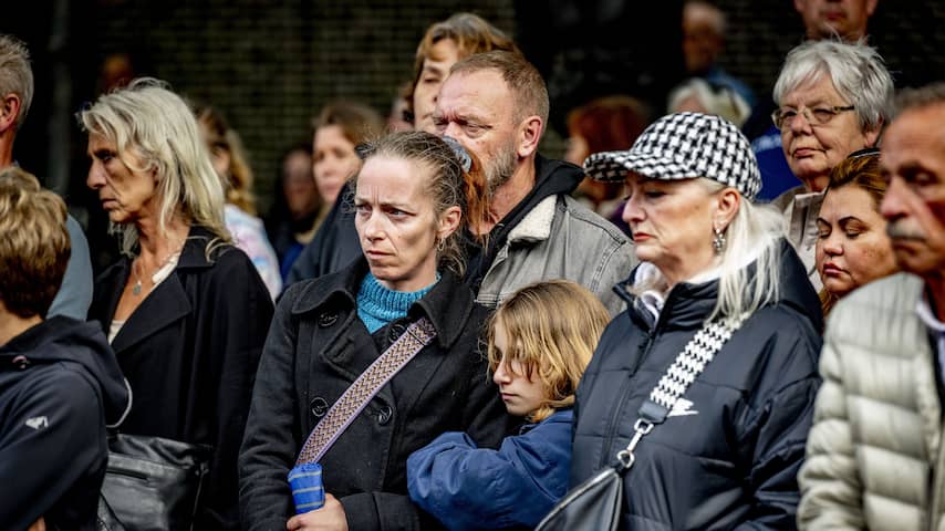 Toestand pleegmeisje Vlaardingen 'zorgelijk', Kamer wil debat: dit weten we nu | Binnenland | NU.nl