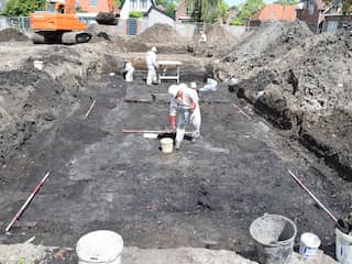 enkhuizen | NU - Het laatste nieuws het eerst op NU.nl