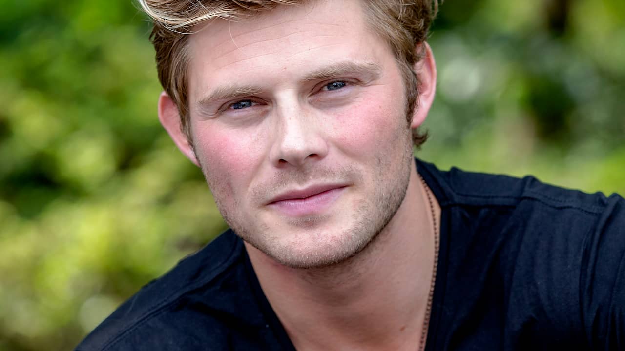 Tim Douwsma krijgt rol in spin-off Goede Tijden Slechte Tijden | Films ...