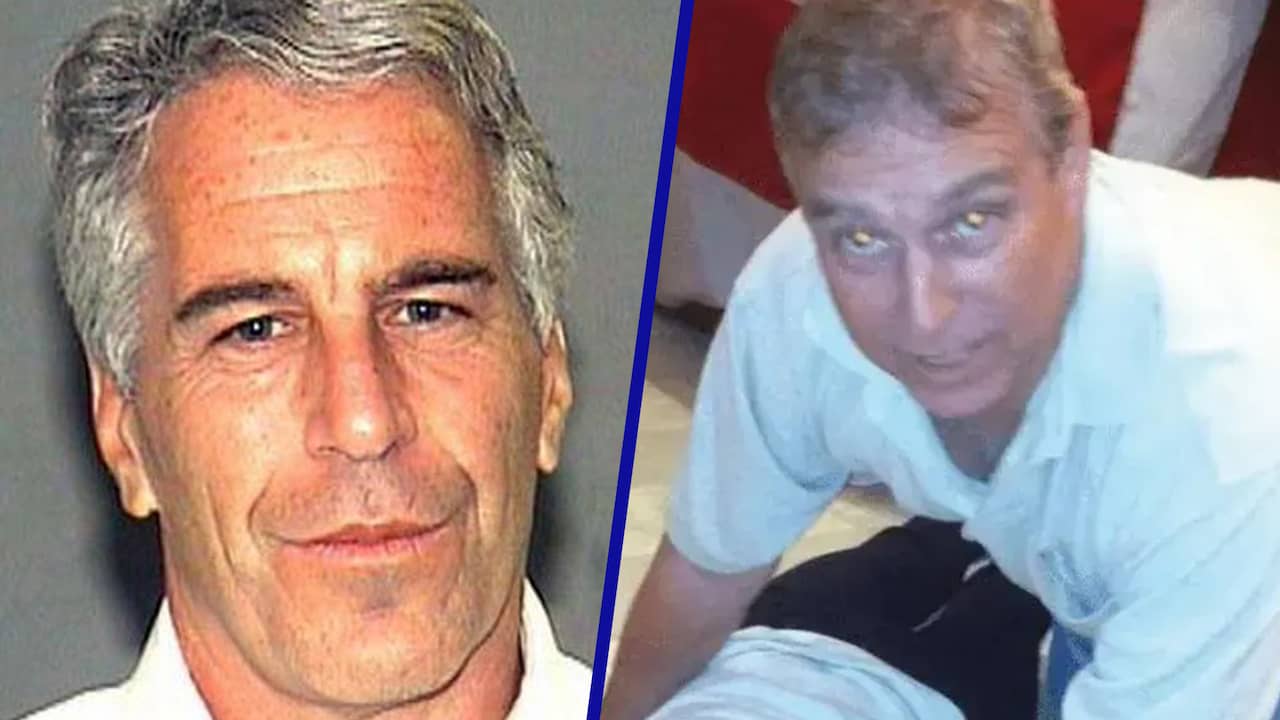 Vrijgave miljoenen Epstein-files roept vooral vragen op, enkele ...