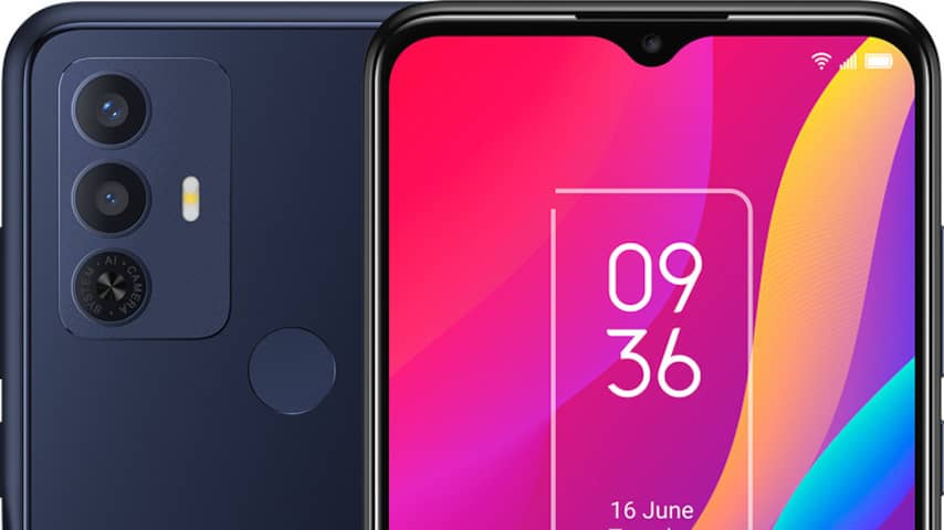 Zoek je een goedkope smartphone? Dit zijn de beste van 200 euro | Tech | NU.nl