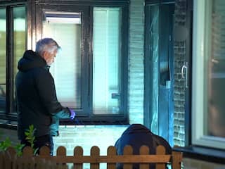 Hellevoetsluis | NU - Het laatste nieuws het eerst op NU.nl