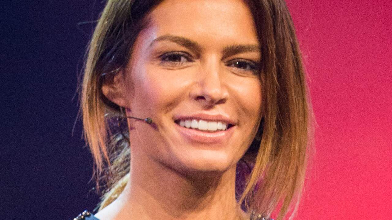 Sabia Boulahrouz ontkent relatie met Bachelor-kandidaat | Achterklap ...