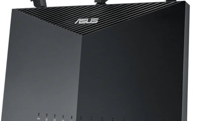 Getest: dit zijn de beste routers om thuis je wifi te verbeteren ...