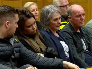 Nicky Verstappen | NU - Het laatste nieuws het eerst op NU.nl