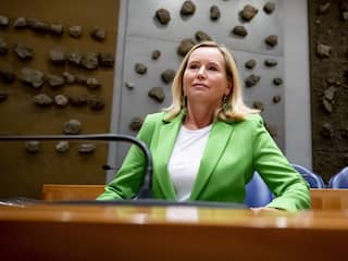 EU-landen na 26 jaar akkoord met handelsverdrag met Zuid-Amerikaans ...