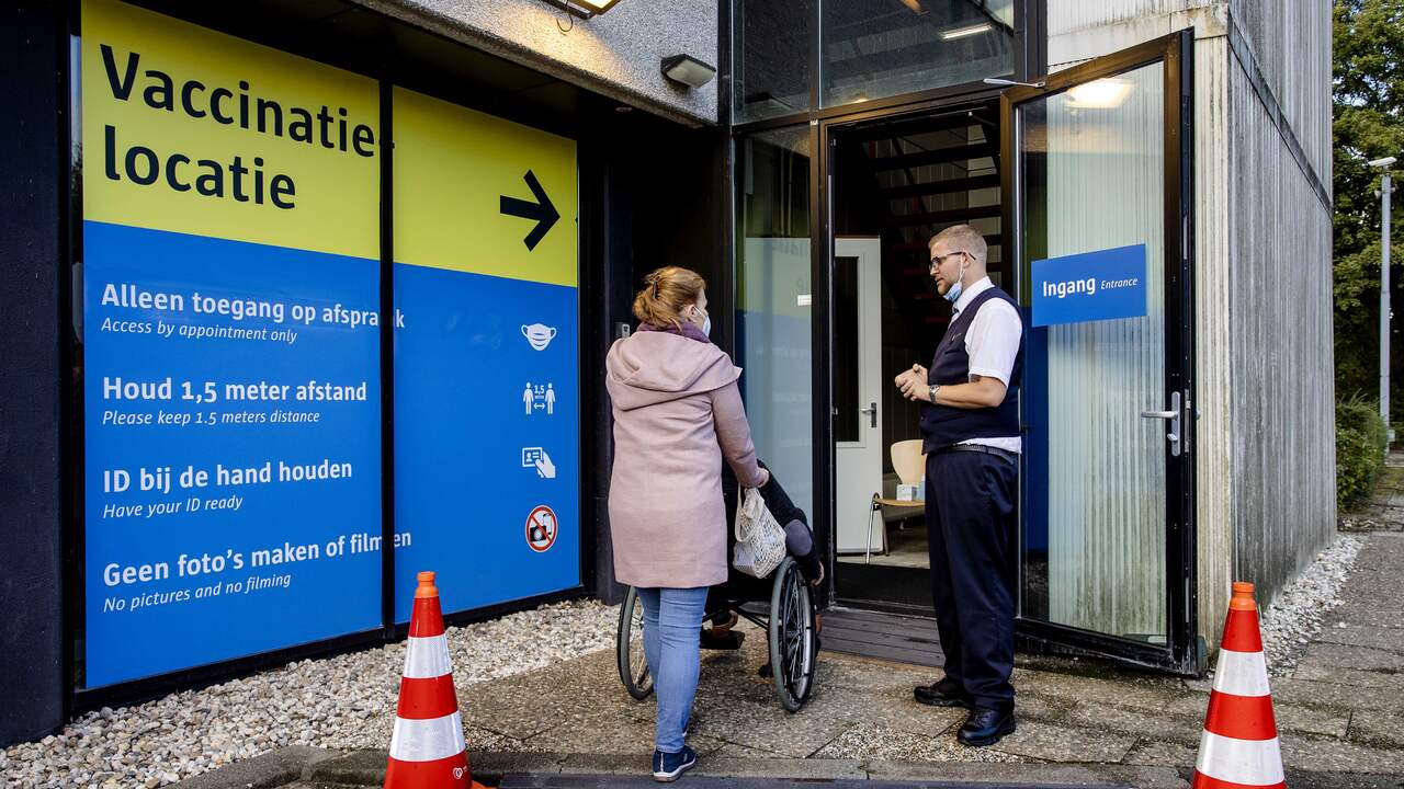 Voordringen of afwachten: Zes prangende vragen over de herhaalprik ...